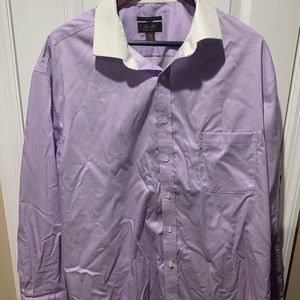 Shirts | Mens Dress Shirts | Poshmark